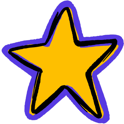 Shop Pinwheel Phones | Rugged 4