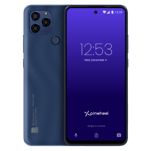 Shop Pinwheel Phones