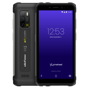 Shop Pinwheel Phones | Genesis