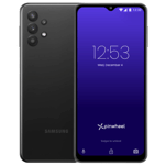 Shop Pinwheel Phones | Pixel