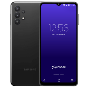 Shop Pinwheel Phones | Pixel