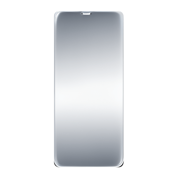 Shop Pinwheel Accessories