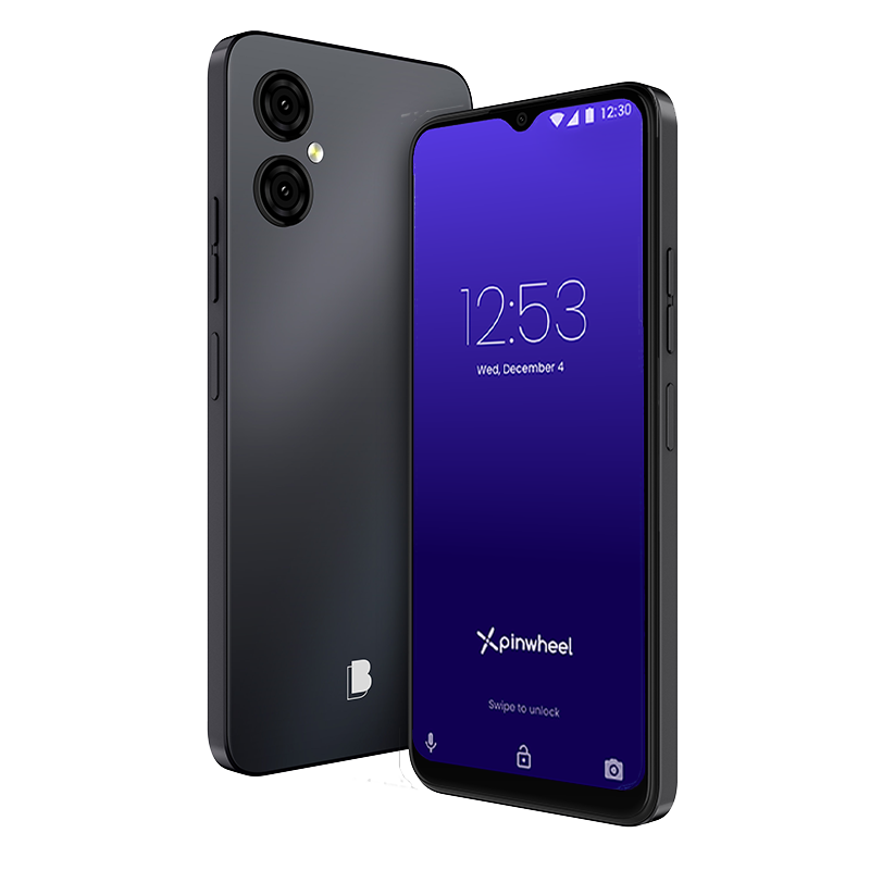 Shop Pinwheel Phones