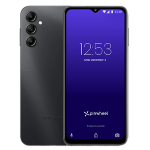 Shop Pinwheel Phones | Plus 3 Pre-Owned