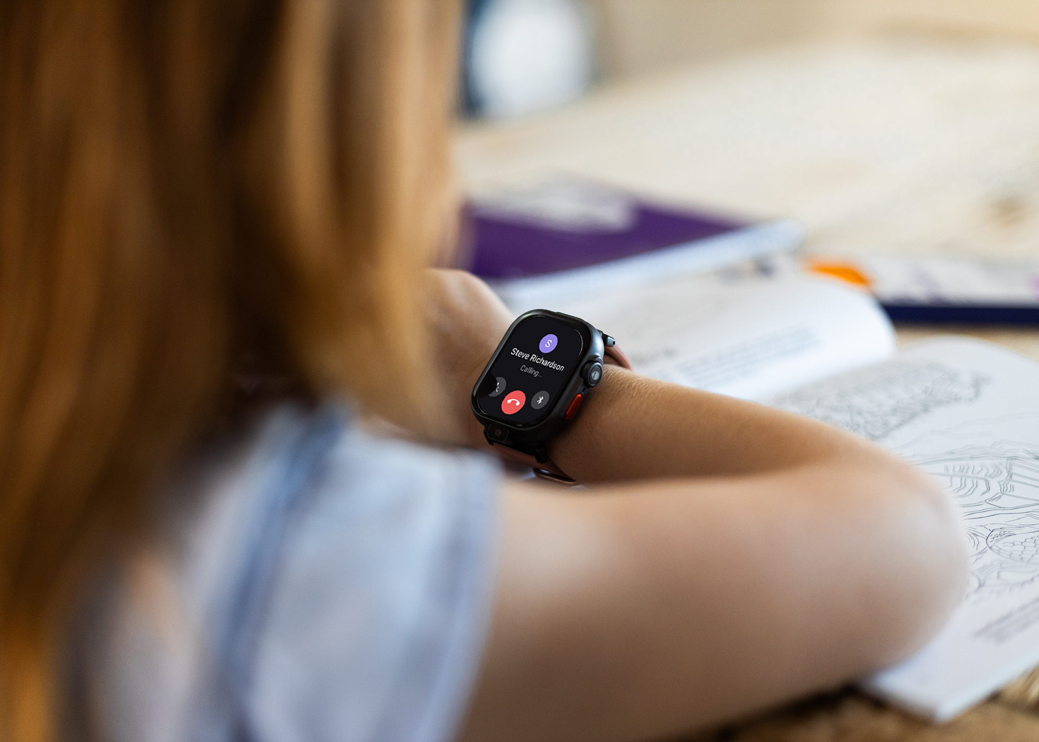 Pinwheel vs Gizmo: Choosing the Smart Watch That Kids Really Want!