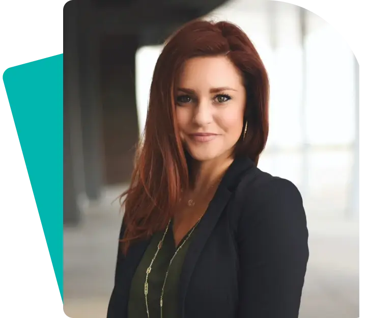 Pinwheel - Kid Phone | Healthy Apps