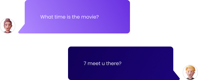 Kids Smartphone Management | Pinwheel