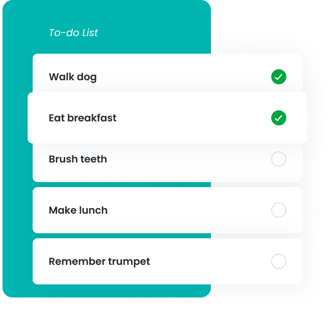 Kids Smartphone Management | Pinwheel